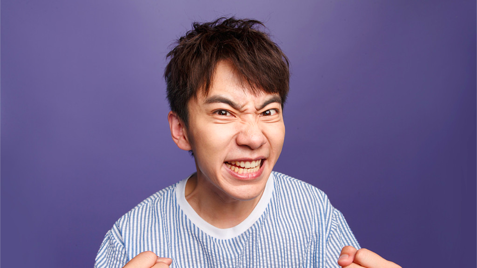 示例展示 示例展示